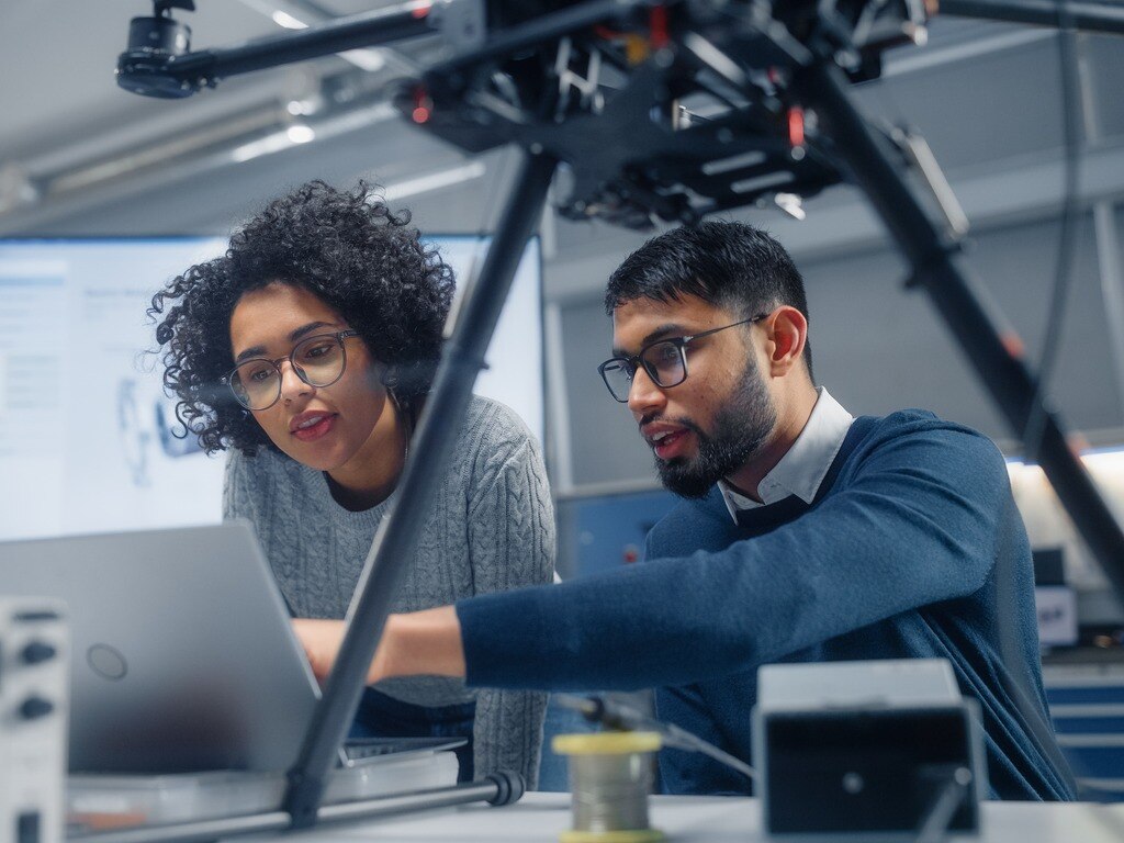 Career Advice - NIJobs.com