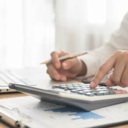 Financial Accountant Job Description | NIJobs.com Career Advice