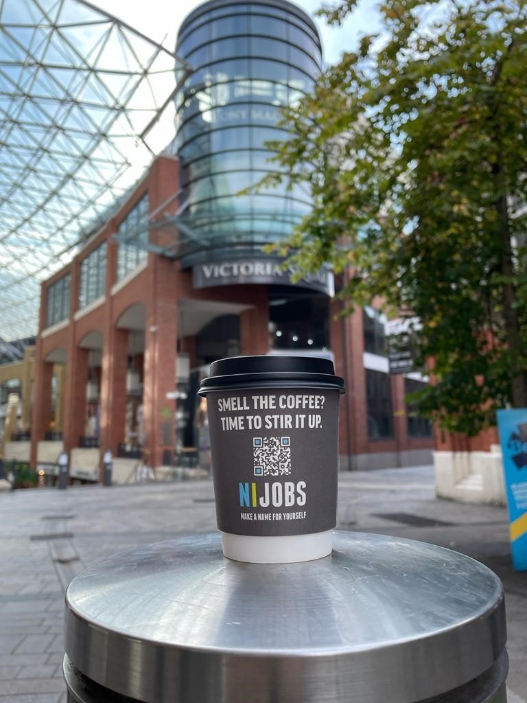 gc4 - NIJobs Career Advice