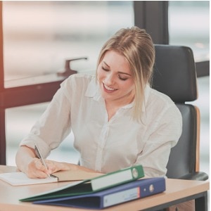 Complete salary guide for Ifa Administrator Jobs in Northern Ireland ...