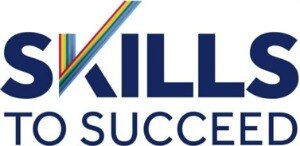 Employers & Individuals urged to get the "Skills To Succeed" - NIJobs ...