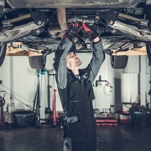 Complete salary guide for Mechanic Jobs in Northern Ireland | NIJobs.com