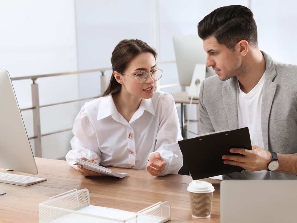 Career Advice - NIJobs.com