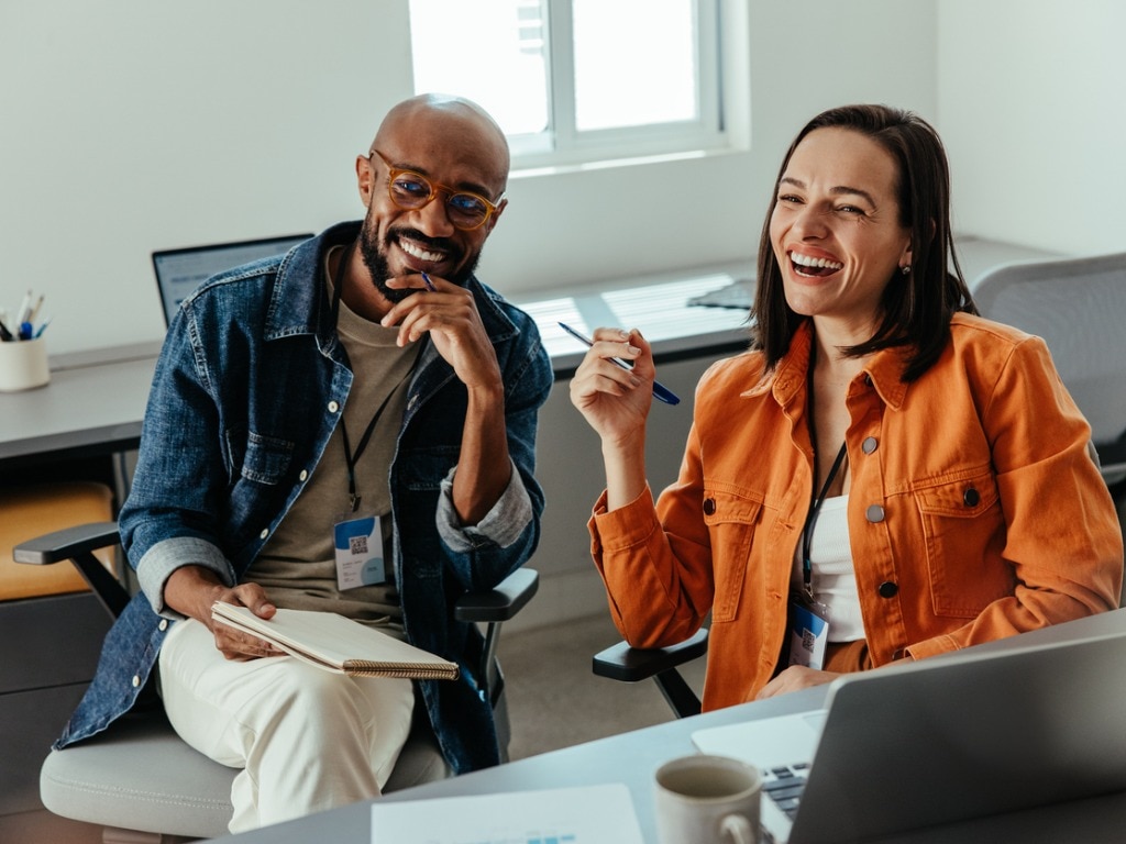 Five Companies Hiring Now - NIJobs Career Advice