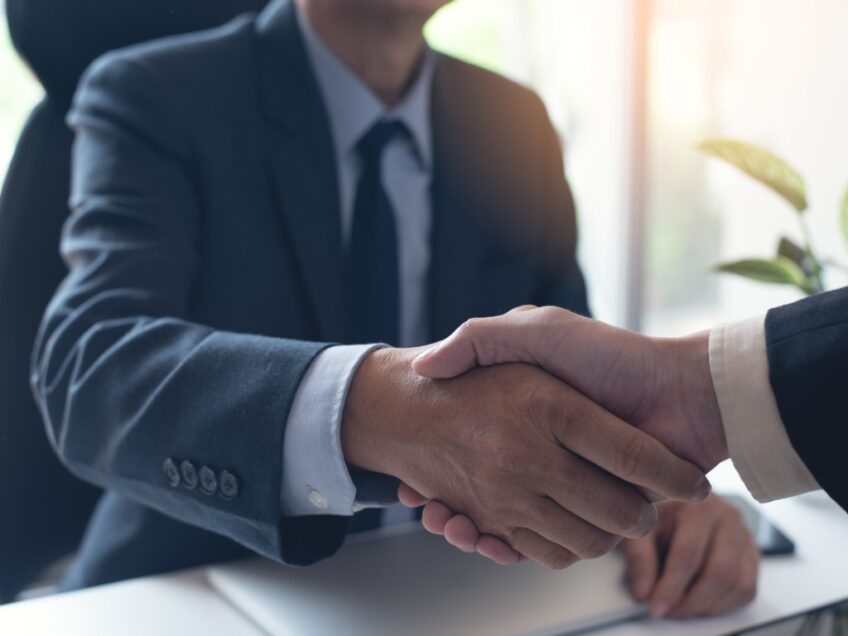 - NIJobs Career Advice