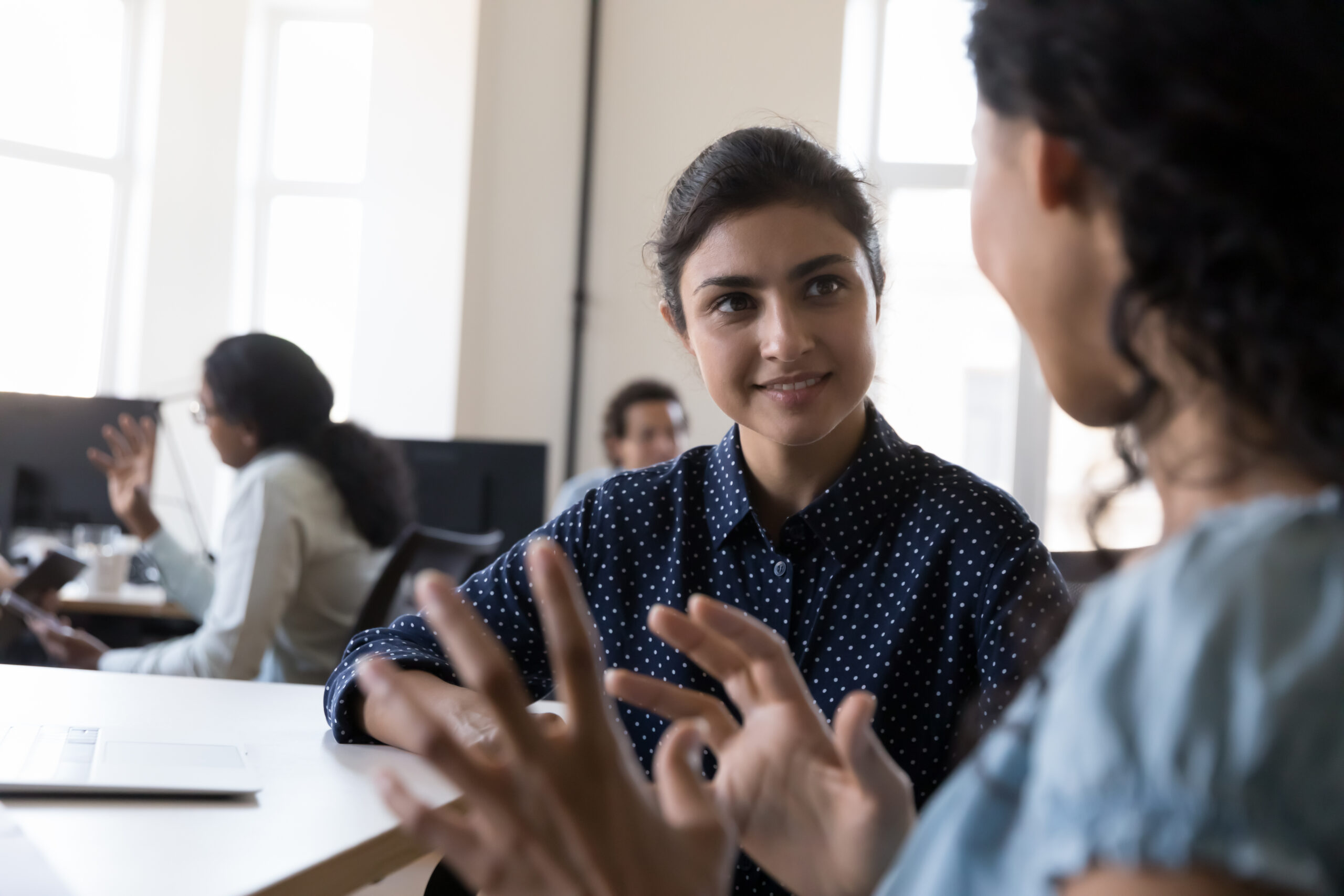 Career Advice - NIJobs.com