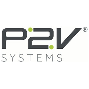 Lisburn based P2V Systems to double workforce - NIJobs Career Advice