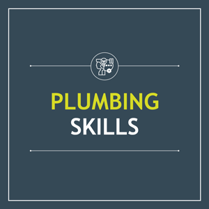 plumbing-skills - NIJobs Career Advice
