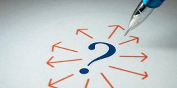 Predict Your Interview Questions - NIJobs Career Advice