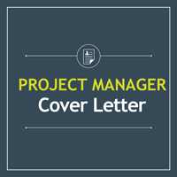 Project Manager Cover Letter - NIJobs Career Advice