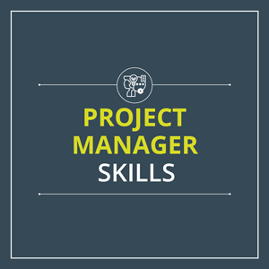 Project Manager Skills - NIJobs Career Advice