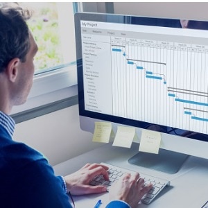 Complete salary guide for Production Planner Jobs in Northern Ireland ...