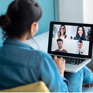 The best remote working jobs in Northern Ireland - Nijobs Career Advice