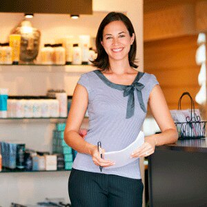 sales-assistant-faq - NIJobs Career Advice