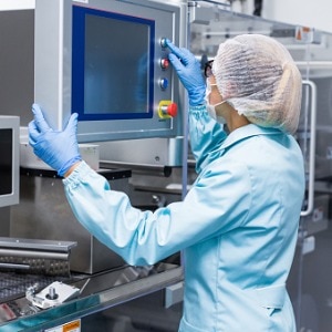 Complete salary guide for Hygiene Operative Jobs in Northern Ireland ...