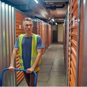 Complete salary guide for Night Shift Warehouse Operative Jobs in ...