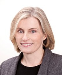 Larissa Watson's Instagram, Twitter & Facebook on IDCrawl