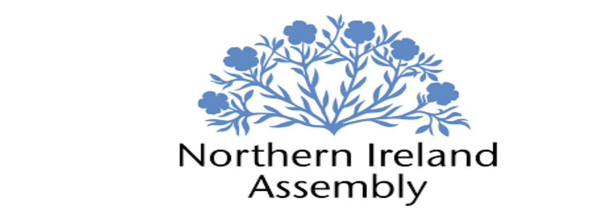 Northern Ireland Assembly job vacancies - Updated Daily Northern Ireland Assembly job vacancies - Updated Daily