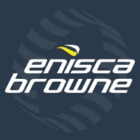 The Range job vacancies - Updated Daily