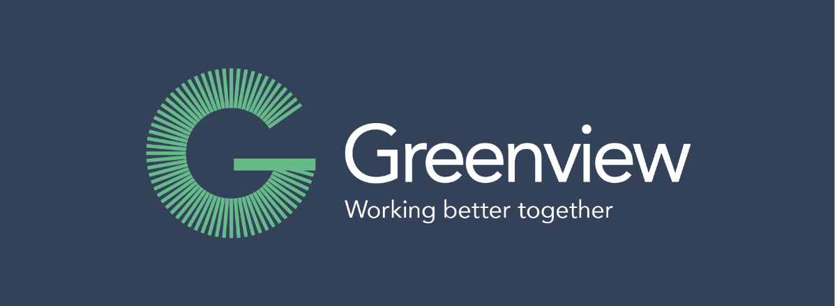 Remote job vacancies - Updated Daily