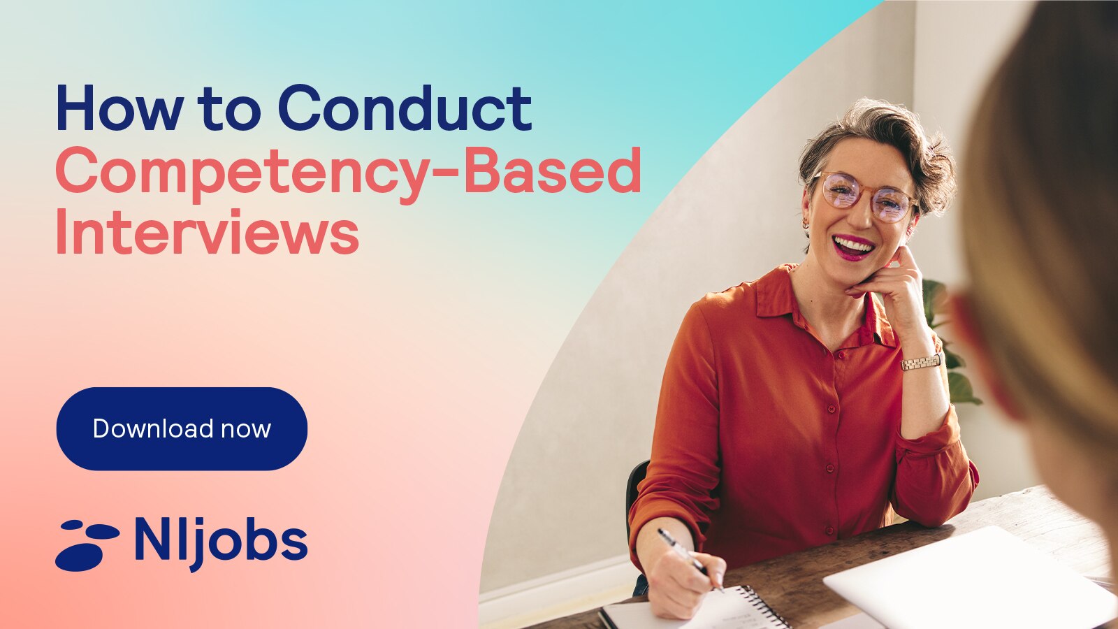 How To Conduct Competency-Based Interviews - NIJobs Recruiter News