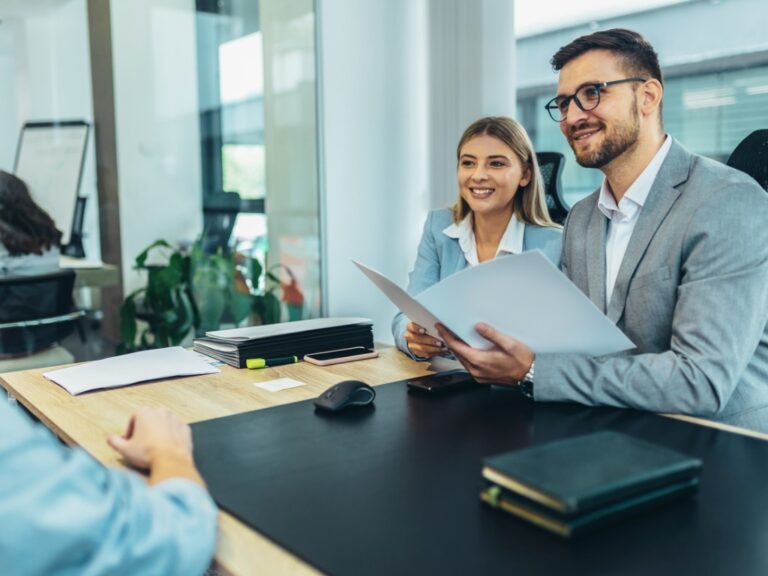 The 20 best pre-screening questions you'll ever need to hire smarter ...